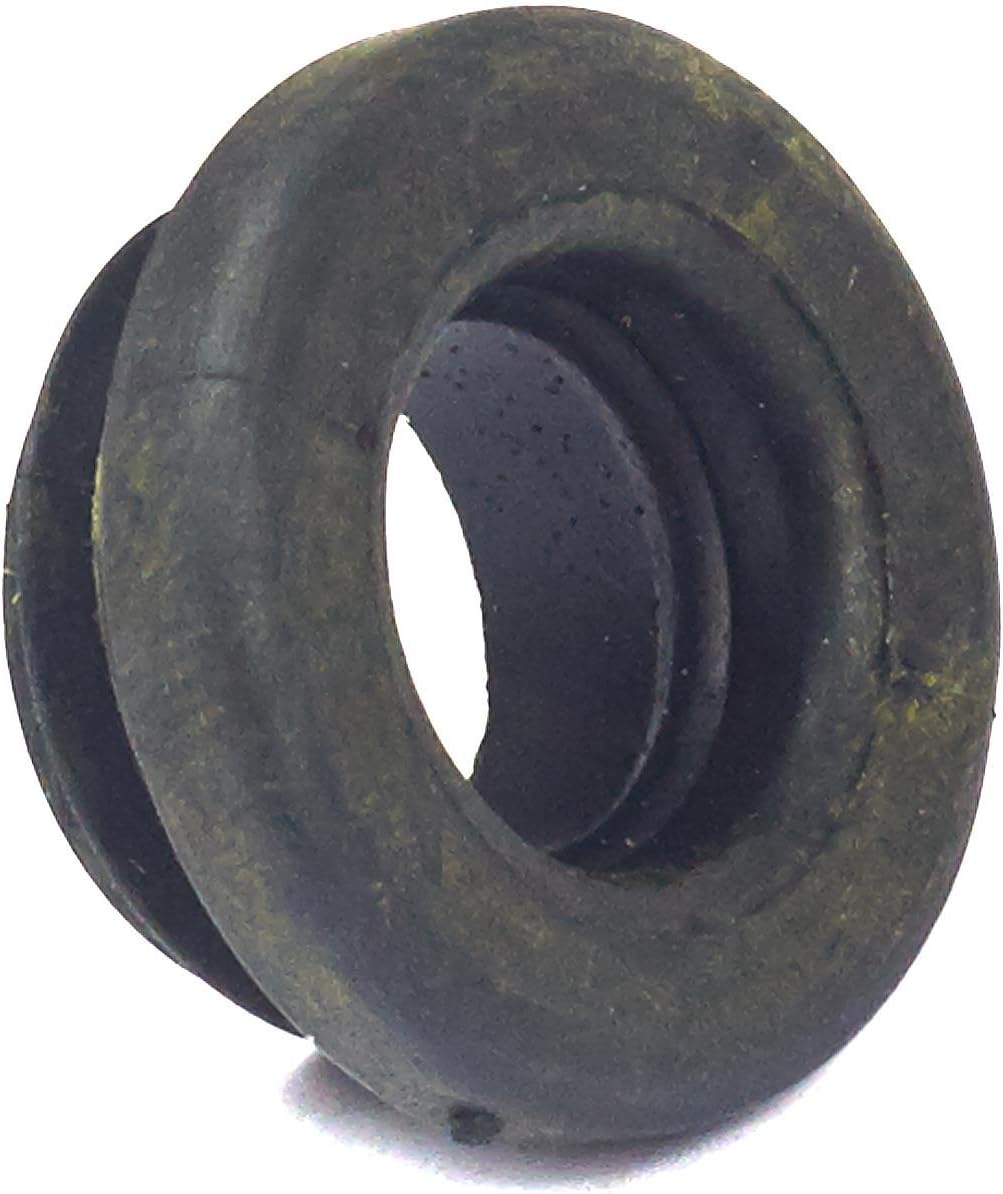 Amazon.com : Briggs & Stratton Dipstick Tube Seal : Lawn And Garden ...