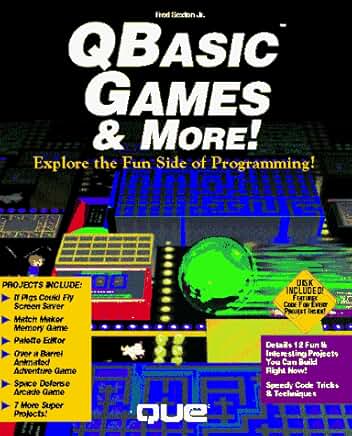 Books (Games Industry) - Retro Reversing (Reverse Engineering)