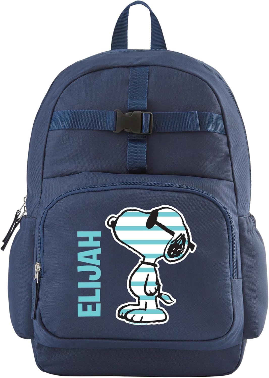 Amazon.com | Let's Make Memories Kids Backpack for School ...