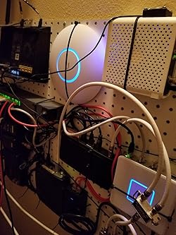 HDHomeRun:Amazon.com:Appstore for Android