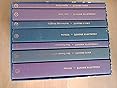 Amazon.com: The Complete Bronte Collection (Wordsworth Box Sets ...