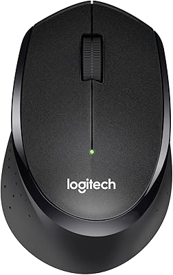 Logitech M337 Bluetooth Mouse: Computers: Amazon.com.au