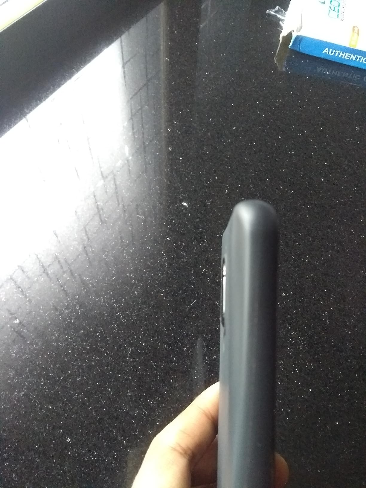 CEDO Redmi Note 9 Pro/Note 9 Pro Max/Note 10 Lite Back Cover | Camera ...