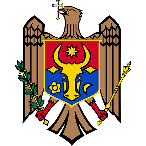 Codul Penal al RM:Amazon.com:Appstore for Android