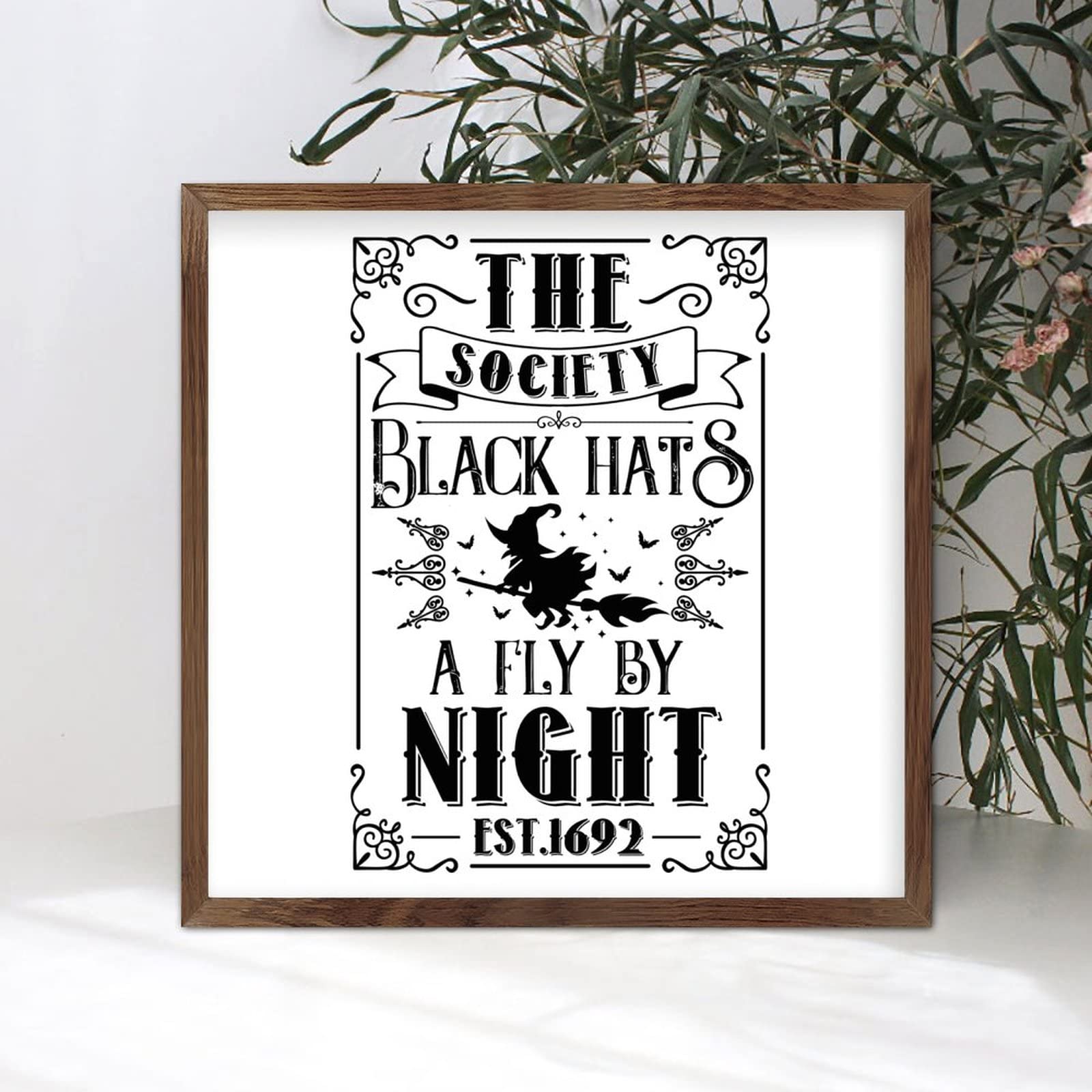 Halloween Sayings For Signs