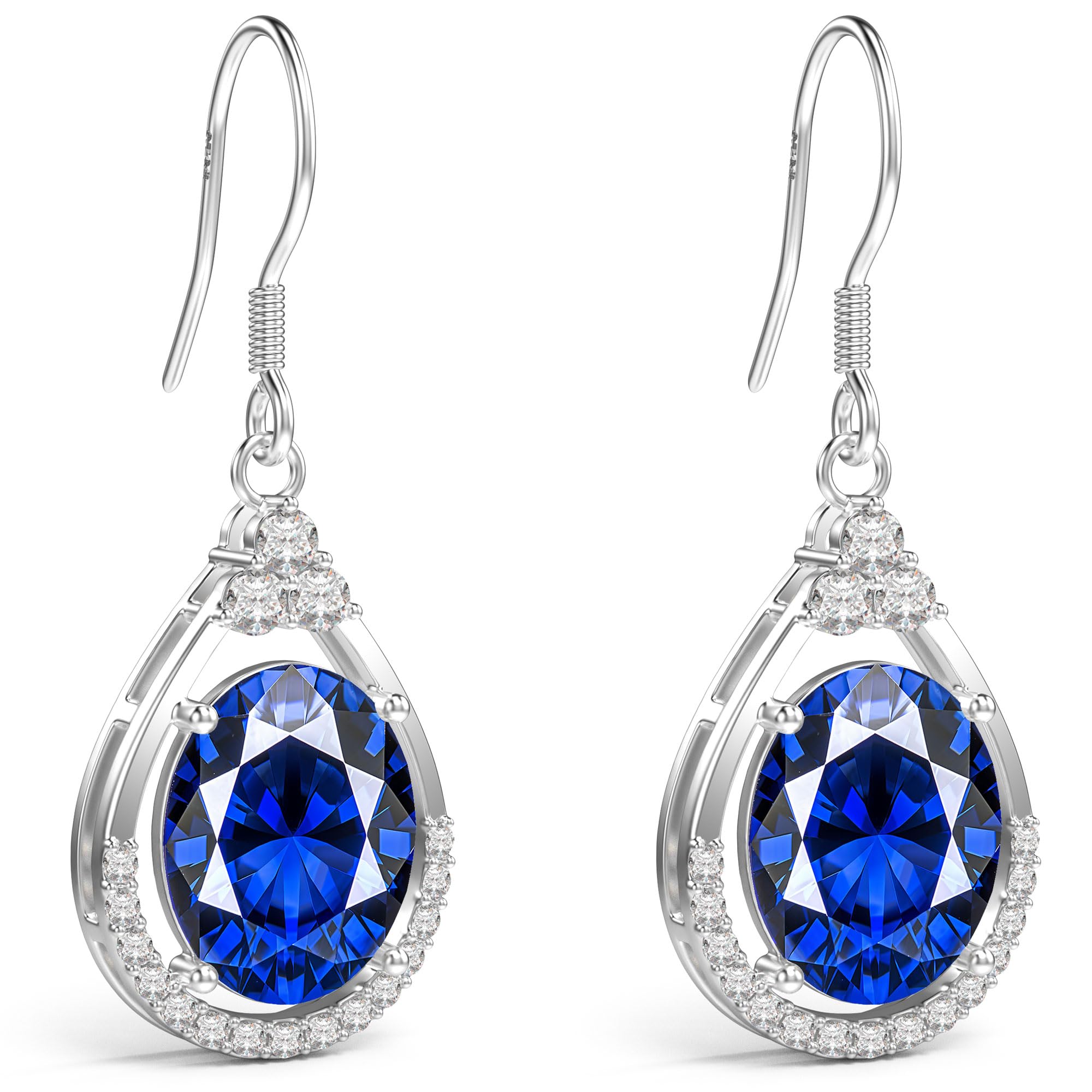 Shop the Best Beaux Bijoux Rings, Earrings, and Bracelets Online