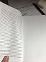 Matters of Care: Speculative Ethics in More than Human Worlds: Puig de ...