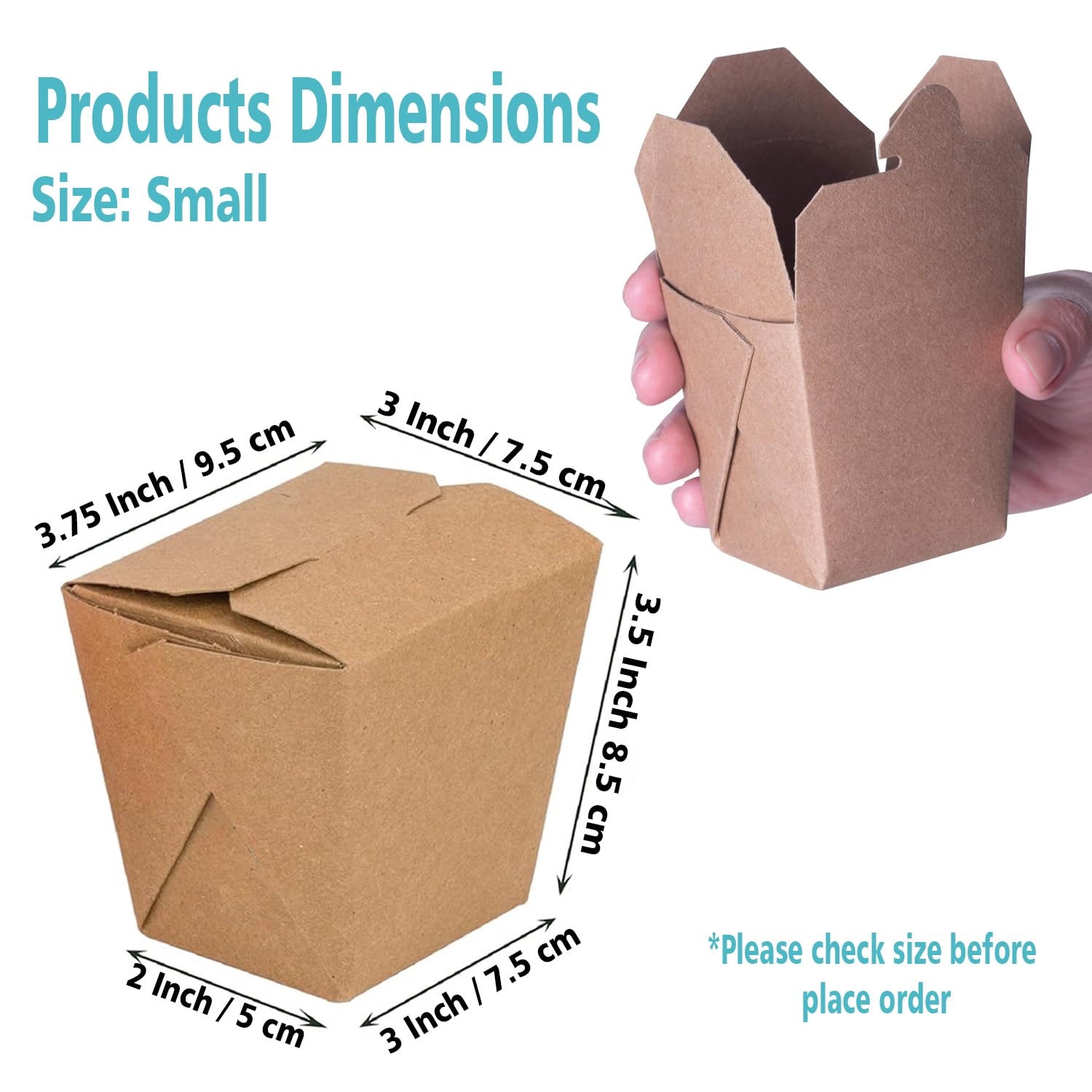 Paper Box Town Cardboard Village • My Sweet Things