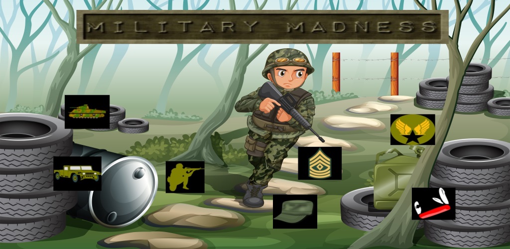 Military Madness:Amazon.com:Appstore for Android