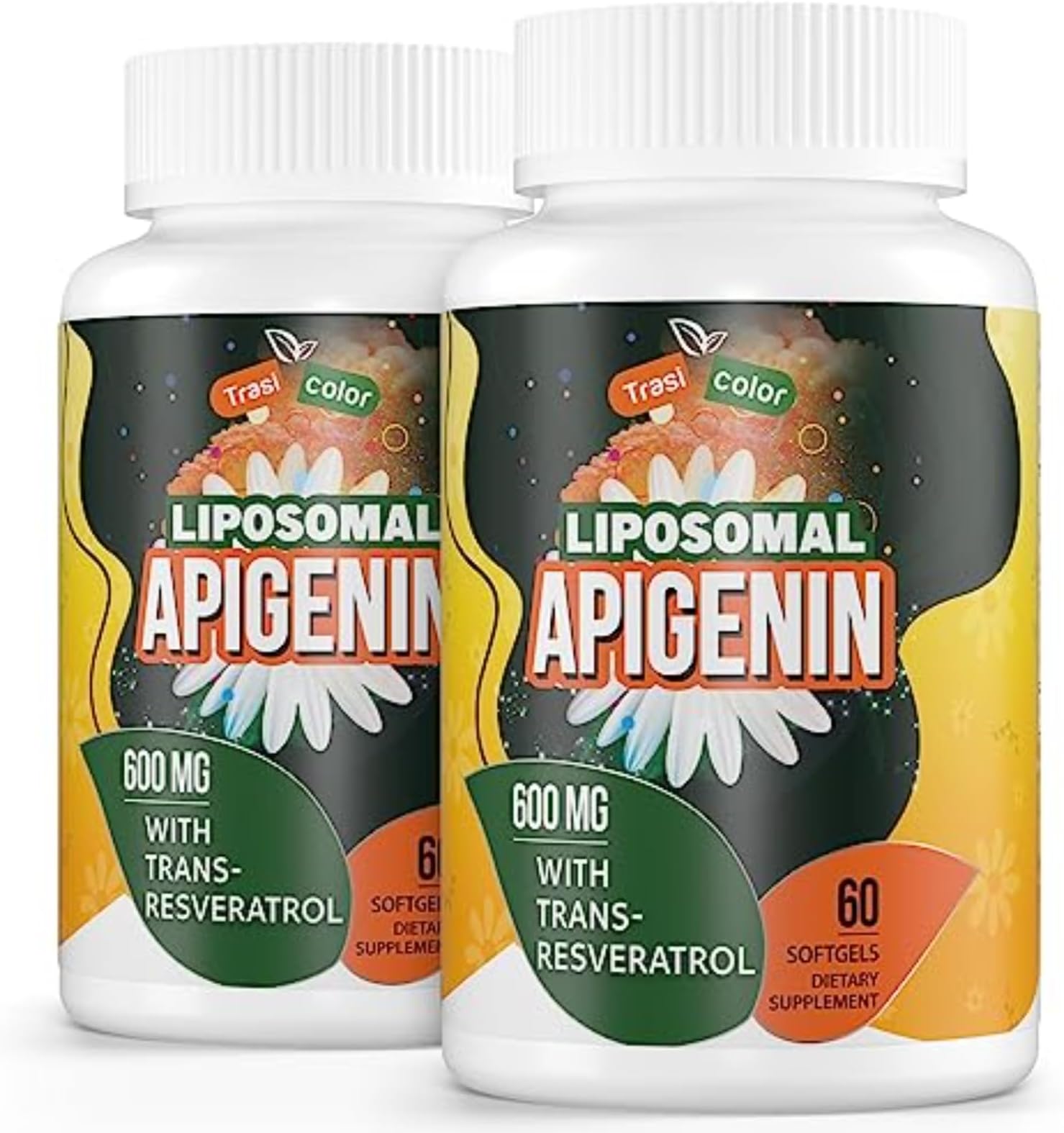 Amazon.com: Amerrition Liquid Collagen Peptide Drink - 12000mg ...