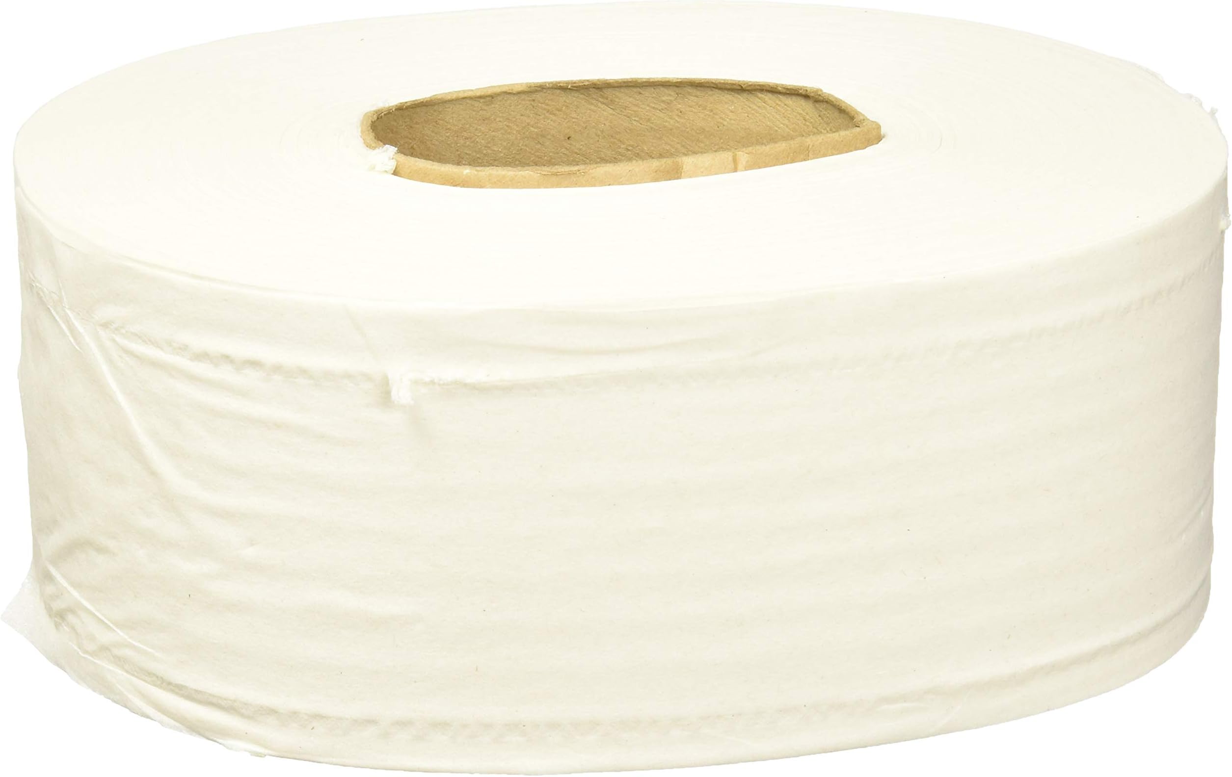 Amazon.com: Scott 07006 Coreless JRT Jr. Rolls, 2-Ply, 1150ft, 12 Rolls ...