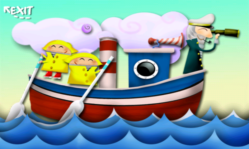 Kids Song Machine:Amazon.com:Appstore for Android