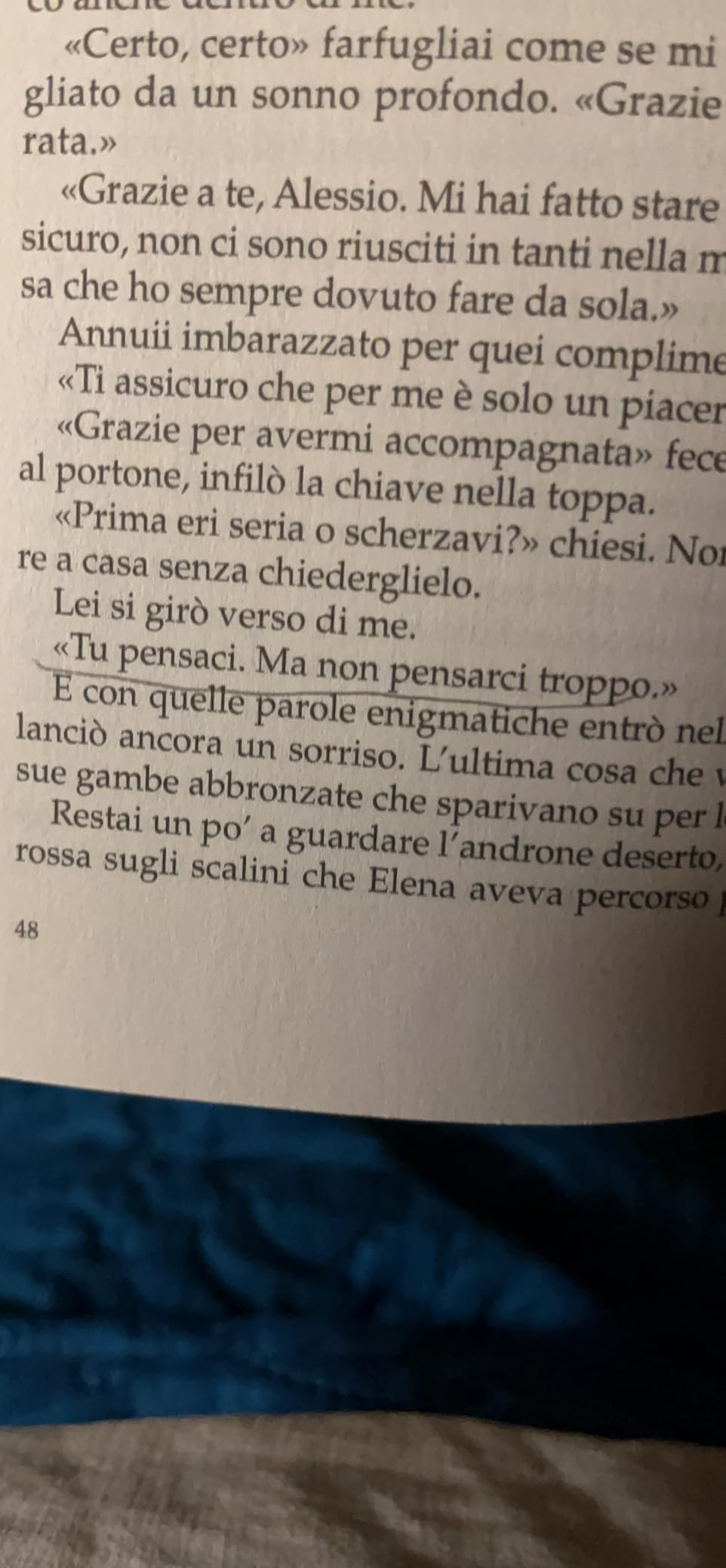 La pura vida : Gotto, Gianluca: Amazon.it: Libri