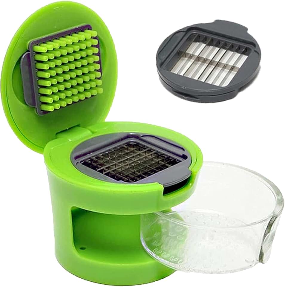 Amazon.fr : ecraseur