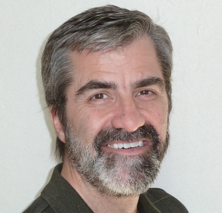 Amazon.com: Joseph L. Bast: books, biography, latest update