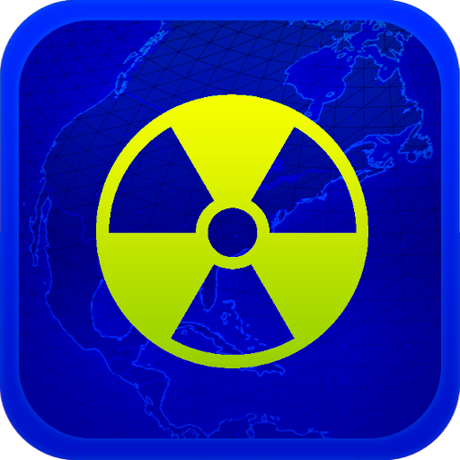 Nuclear War - App on Amazon Appstore