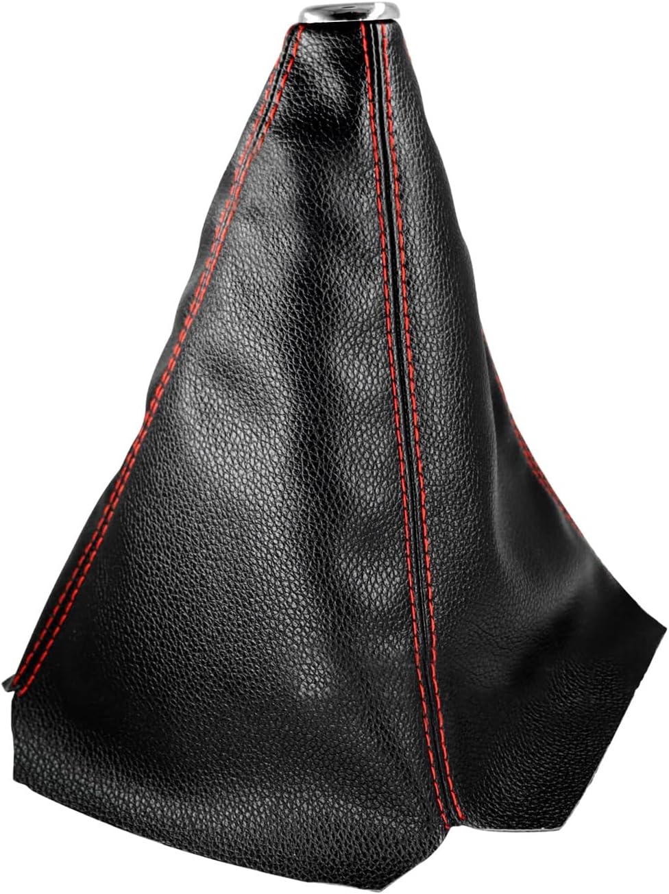 Amazon.com: Sylvil Car Shift Knob Dust Cover, Gear Shift Knob Cover for ...