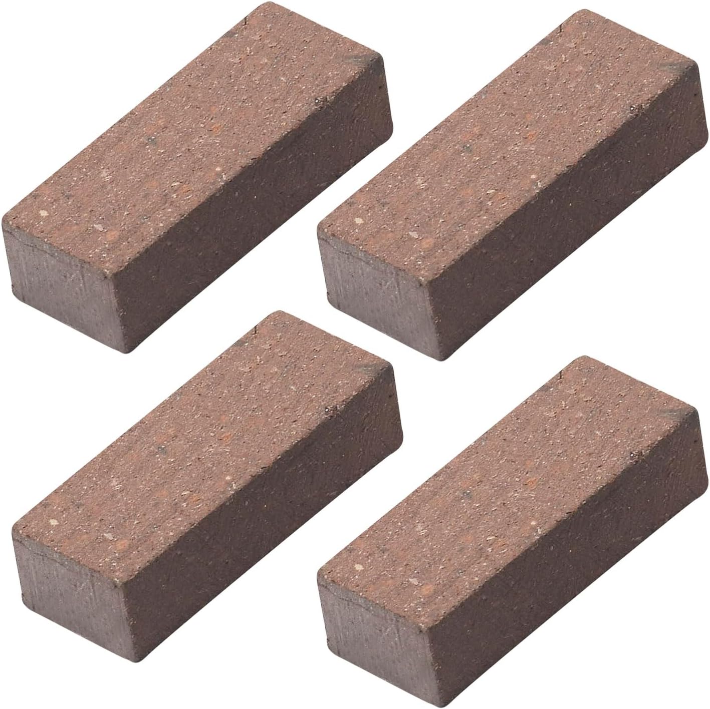 Amazon.com : Karbay 799021 Brake Puck (1/2" x 1 1/8") Compatible with ...