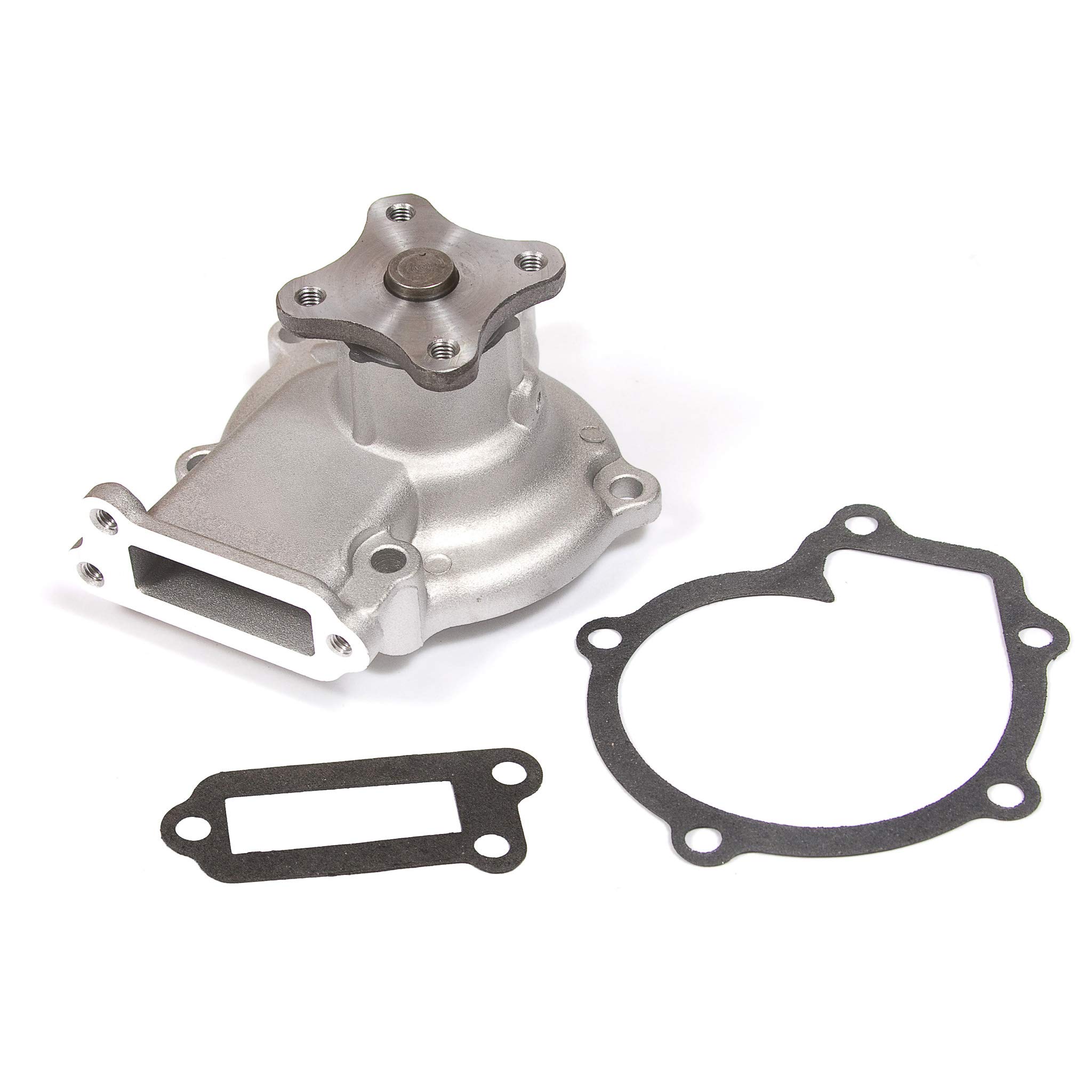 Gusano De Seda Junta Empaque Tapa Punterias Para Nissan Sentra 1.8 ...