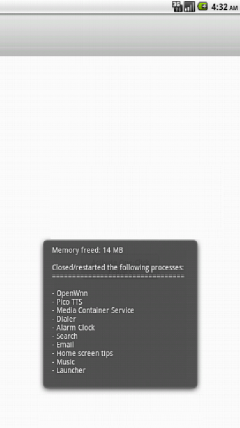 Fast Reboot:Amazon.com:Appstore for Android