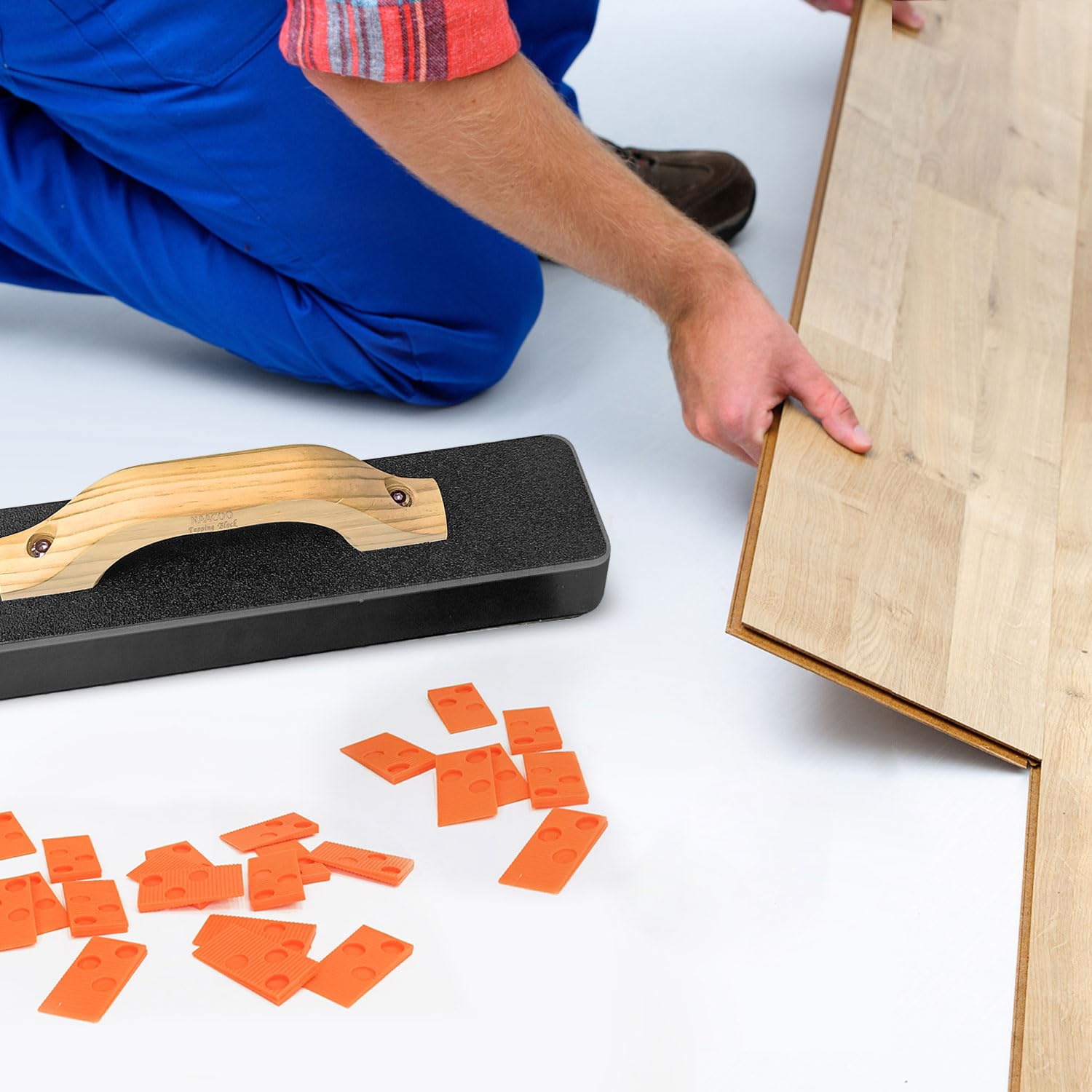 Plank Wood Flooring Rubber Plank Flooring | Plank Floors | Wood Planks