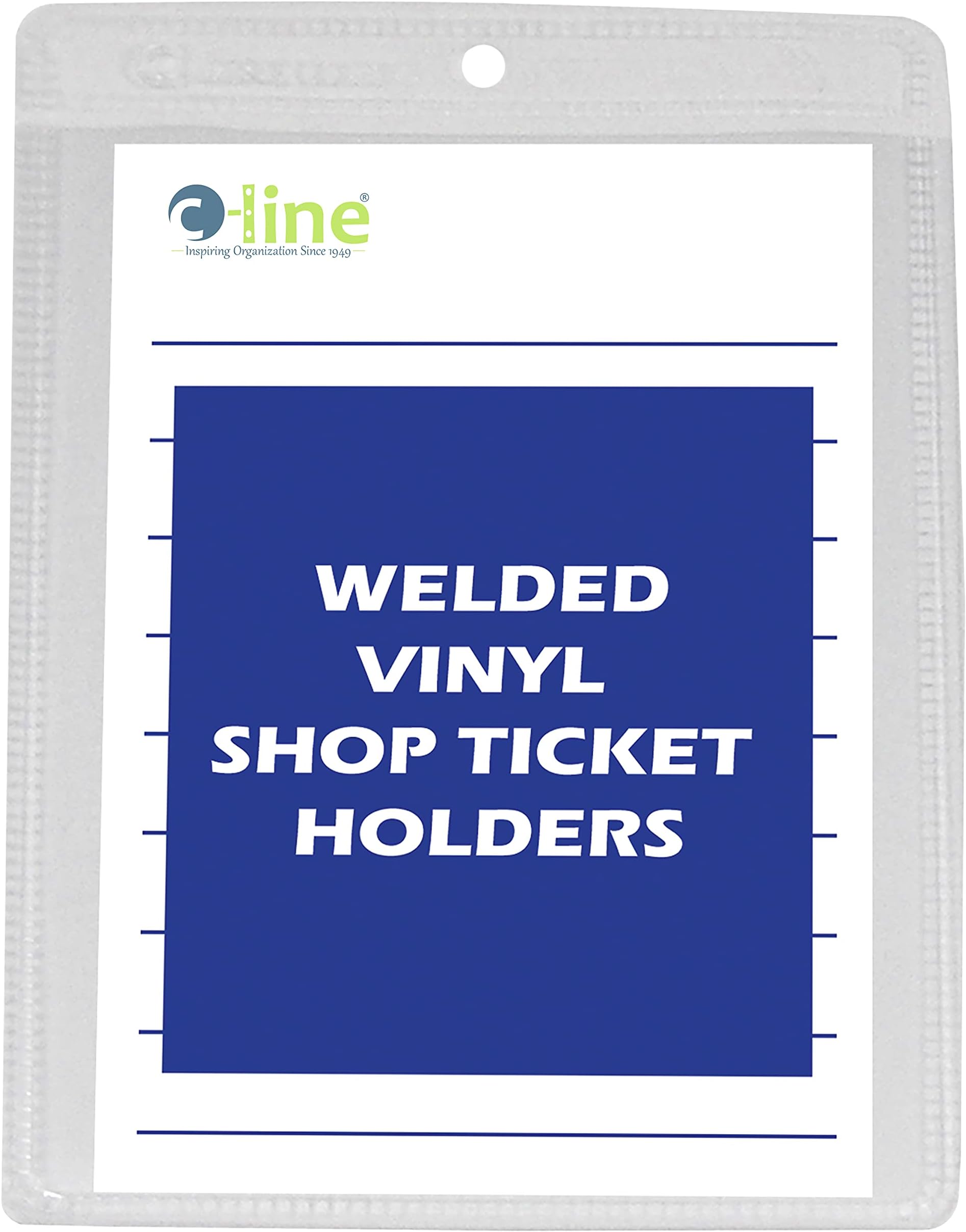 Amazon.com : PATIKIL Paper Cutter A3 Stack Portable Paper Trimmer, 18 ...