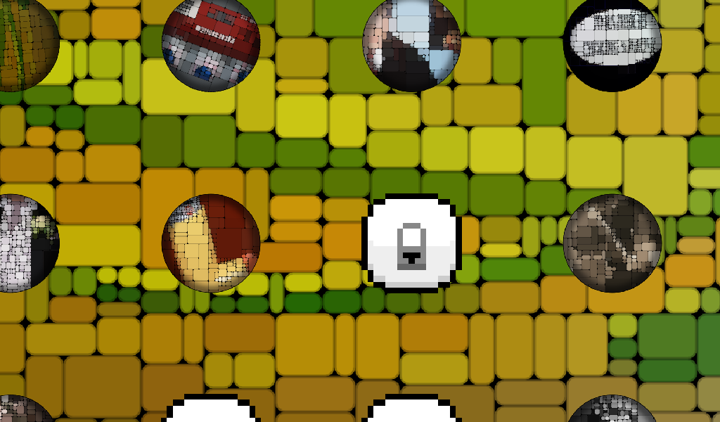 Choking Sounds and Ringtones - App on Amazon Appstore