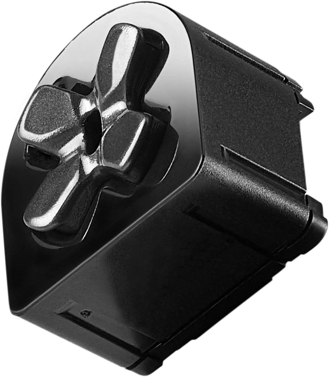 Thrustmaster ESWAP Classic D-PAD Module - Replacement D-pad module for ...