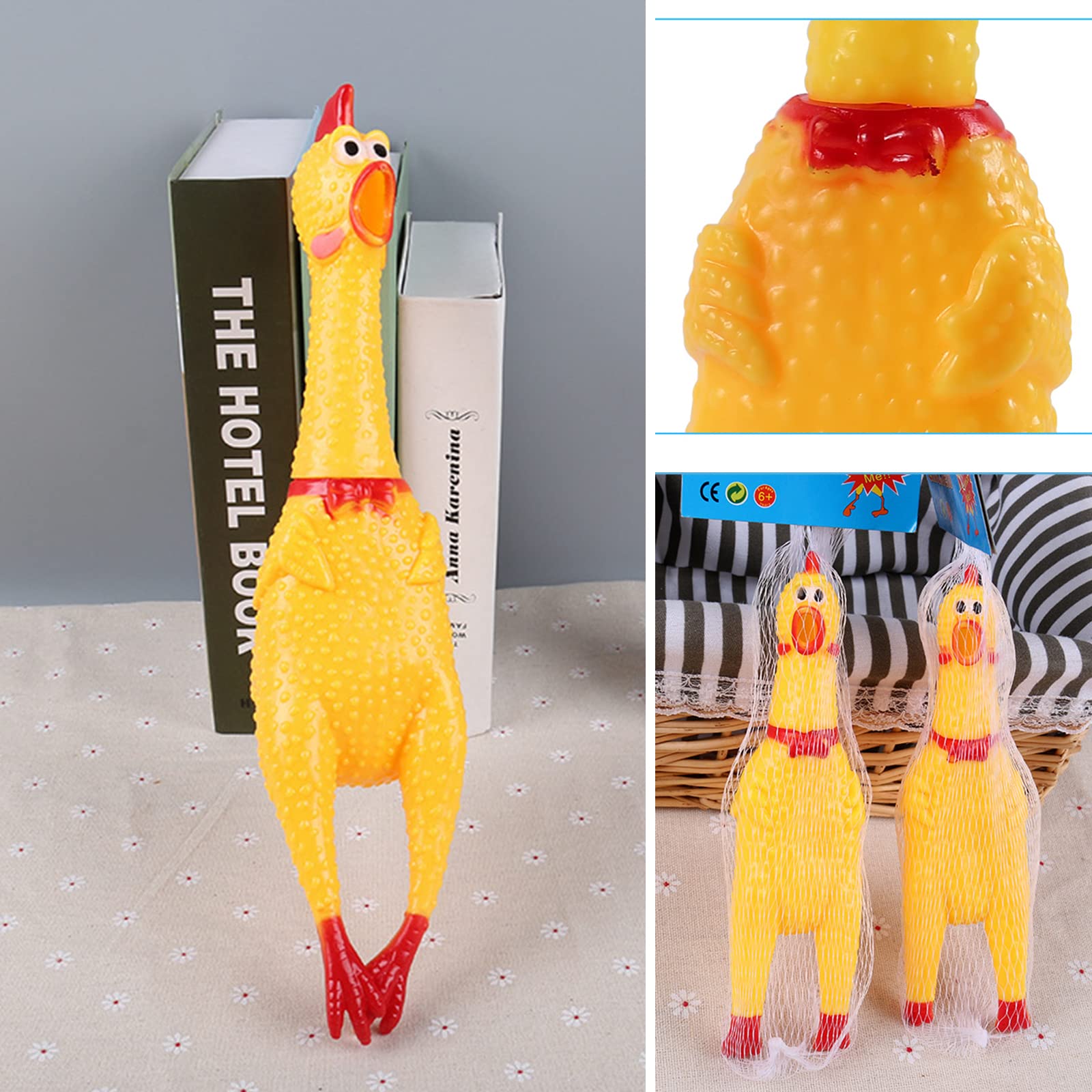 Surprised Chicken Memes Cheezburger Chicken Page 3 I Can Has