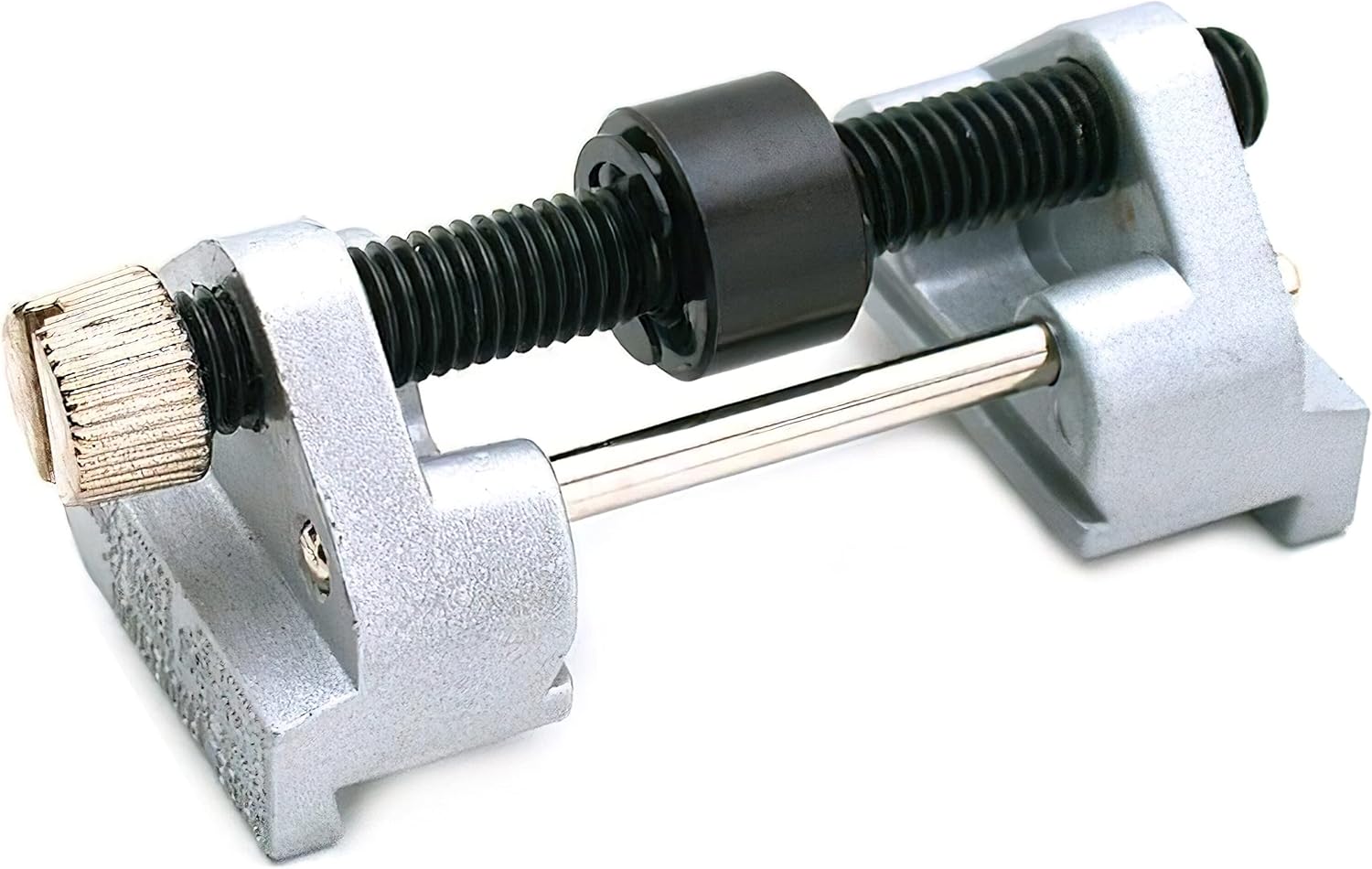 Amazon.com: Honing Guide Wood Plain & Chisel Sharpening Tool New ...