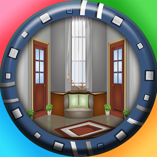 Ena Escape Games 771:www.amazon.com:Appstore for Android