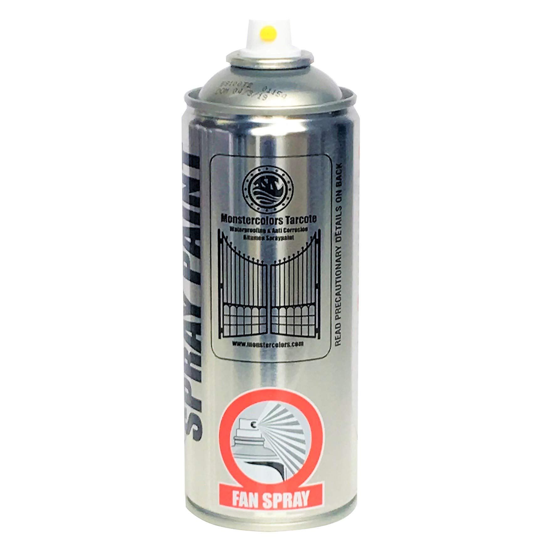 Spray Tar Sticker Remover Spray Gel Label Residue Adhesive Tape