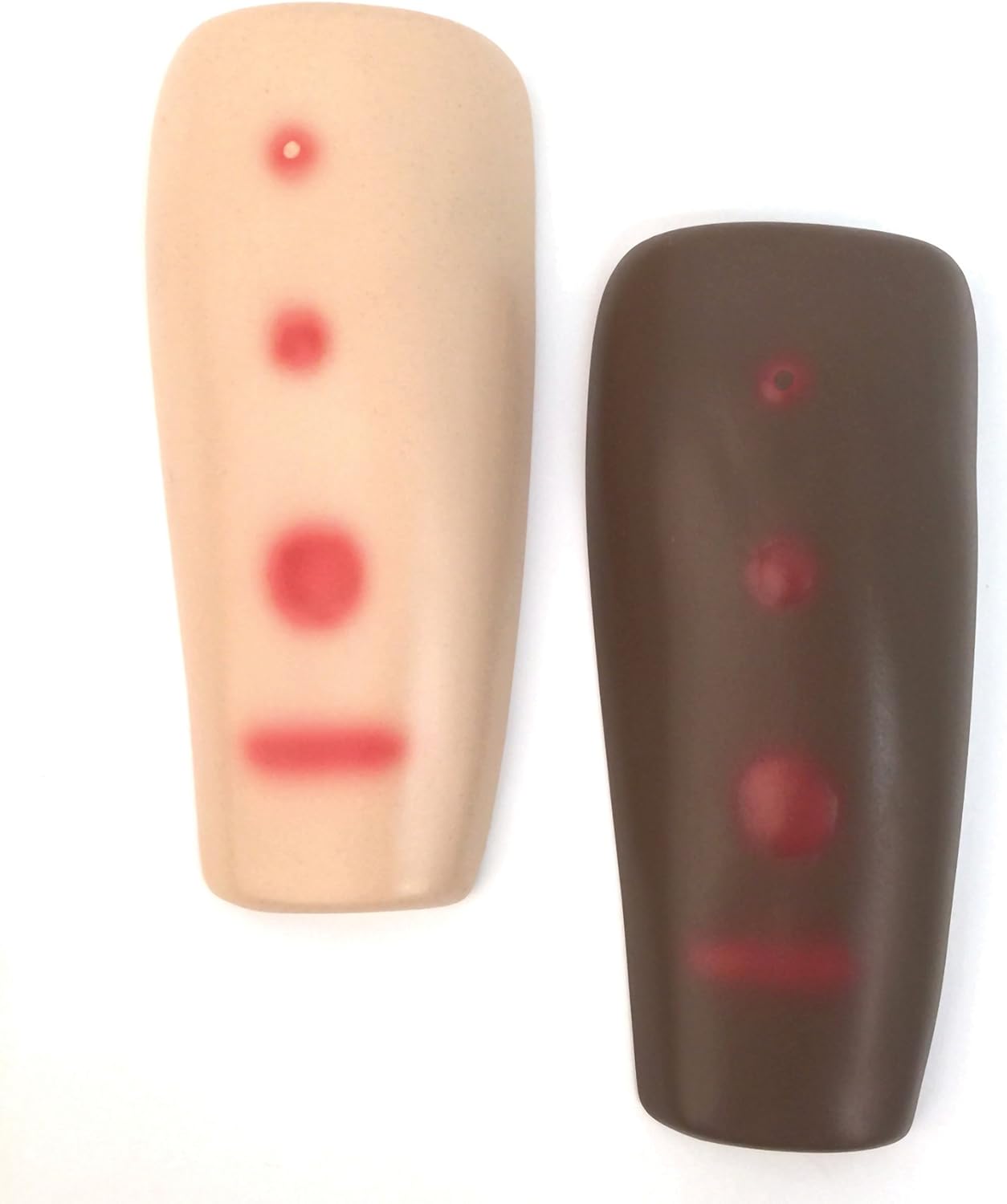 Amazon.com: TB Testing Arm Set : Toys & Games