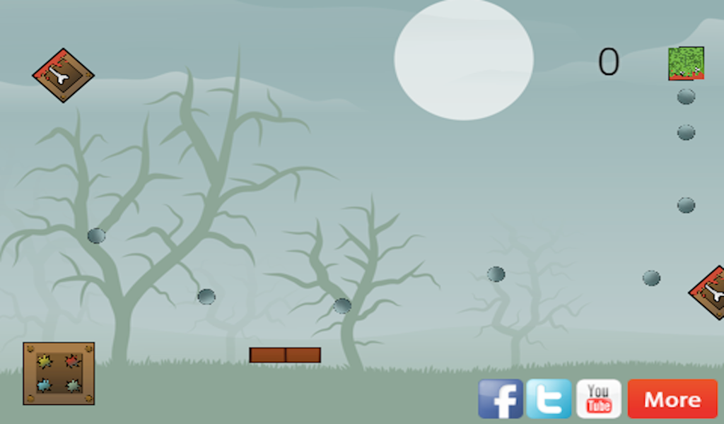 Spooky Puzzle HD Free - App on Amazon Appstore