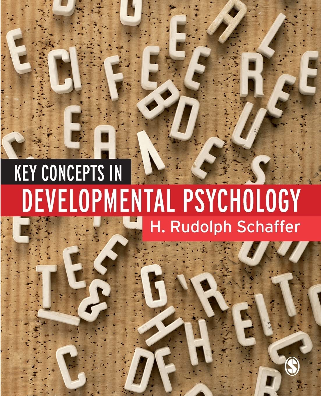 History And Key Concepts Of Behavioral Psychology Psychology: