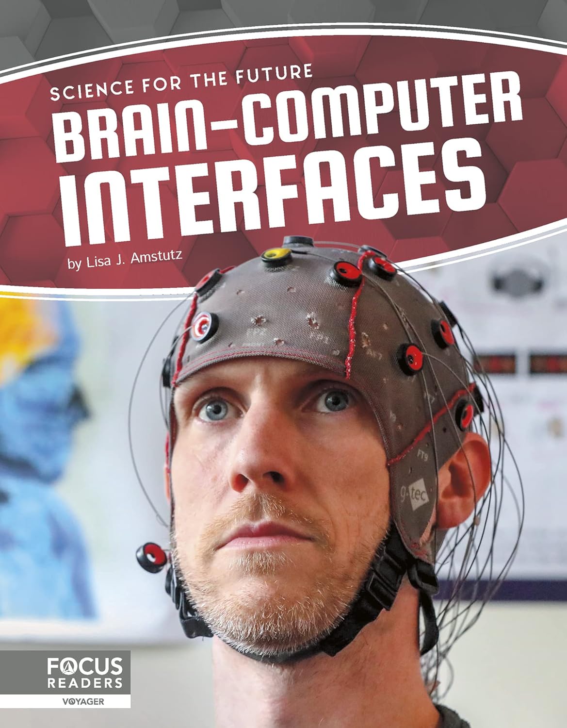 Brain-Computer Interfaces (Science for the Future (Set of 4)) - Kindle ...