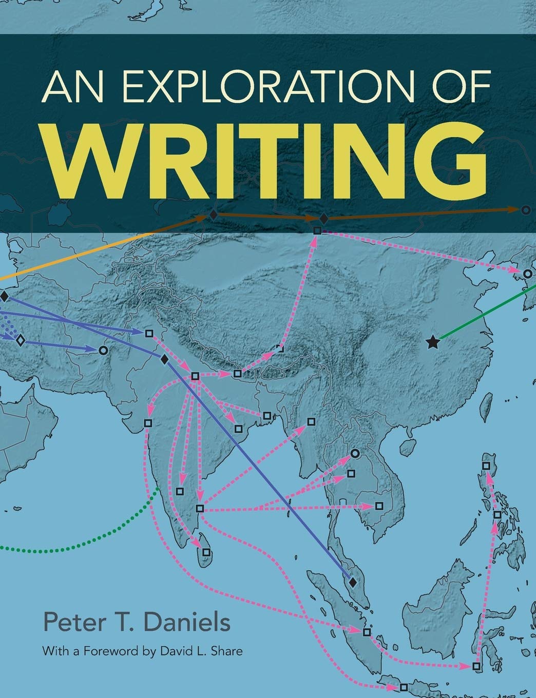 Snapklik.com : An Exploration Of Writing