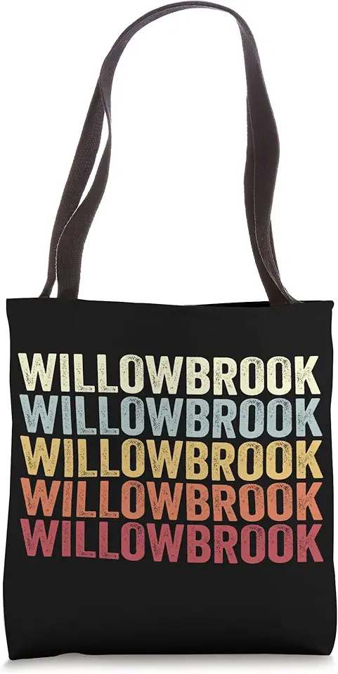 12 Exciting Activities To Explore In Willowbrook, Il! | QuartzMountain