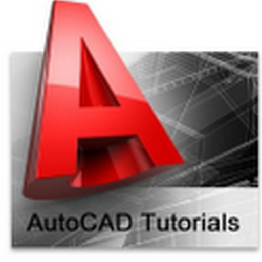 AutoCAD Tutorials - App on Amazon Appstore
