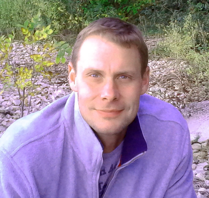 Amazon.in: Michael Priebe: books, biography, latest update