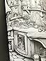Amazon.com: Enchanted Fairy Kitchens Coloring Book: Fantastic Kitchen ...