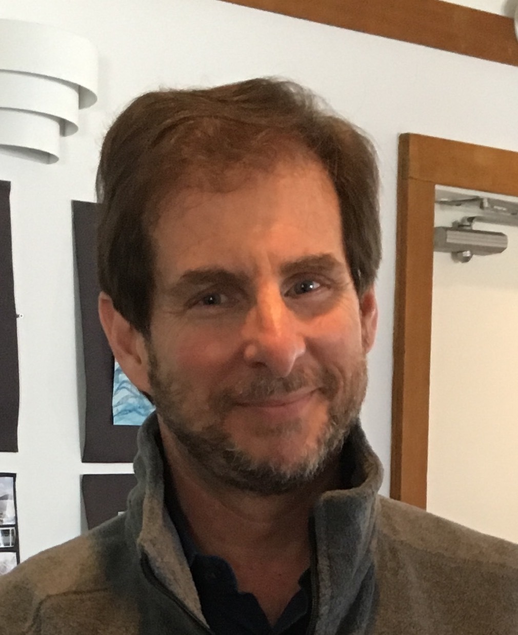 Amazon.com: Larry Epstein: books, biography, latest update
