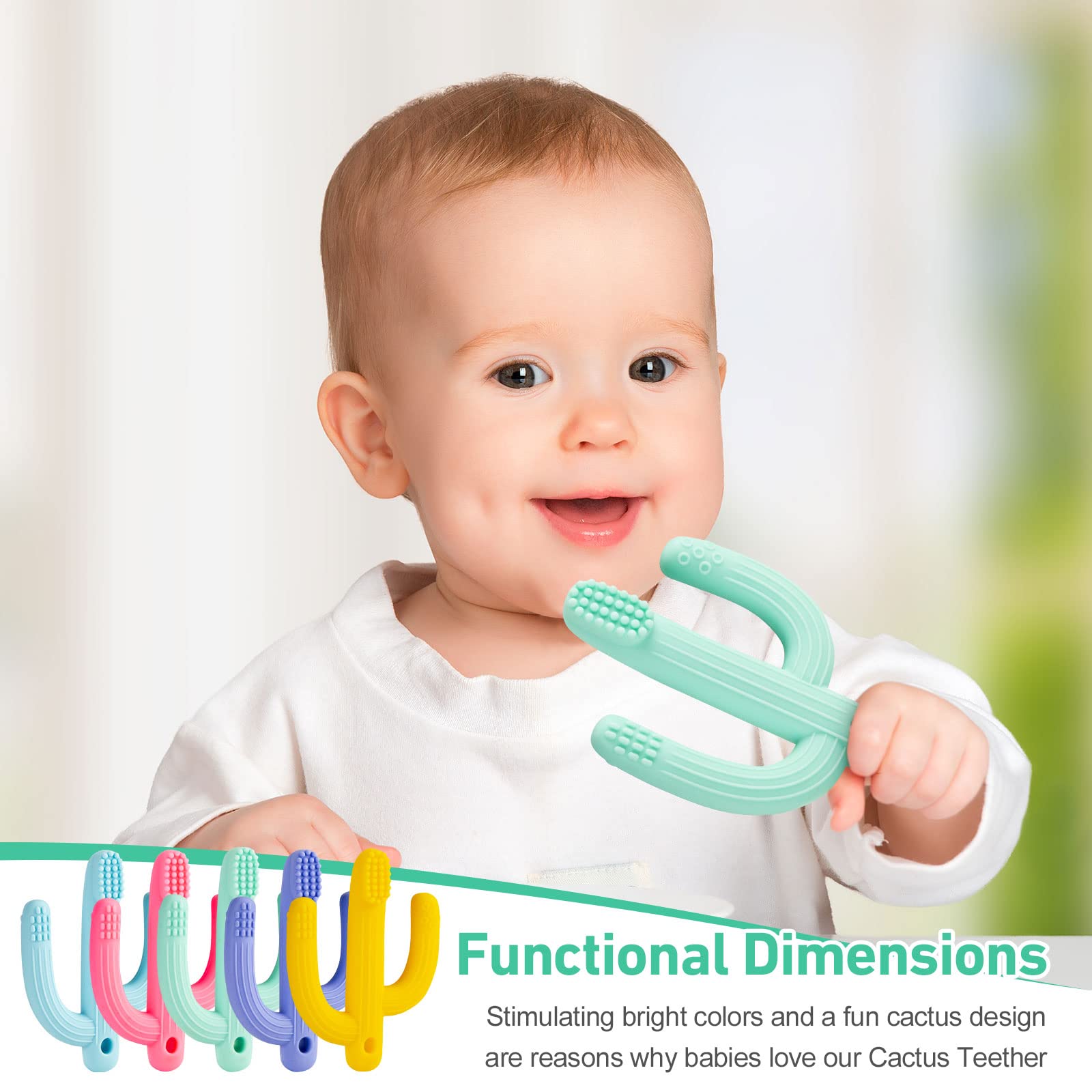 Trinity Ramsey's Instagram, Twitter & Facebook on IDCrawl