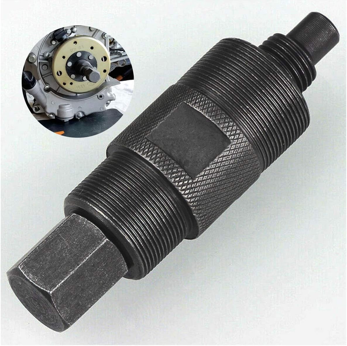 Raptor 700 Flywheel Puller Tool at Shelly Massingill blog