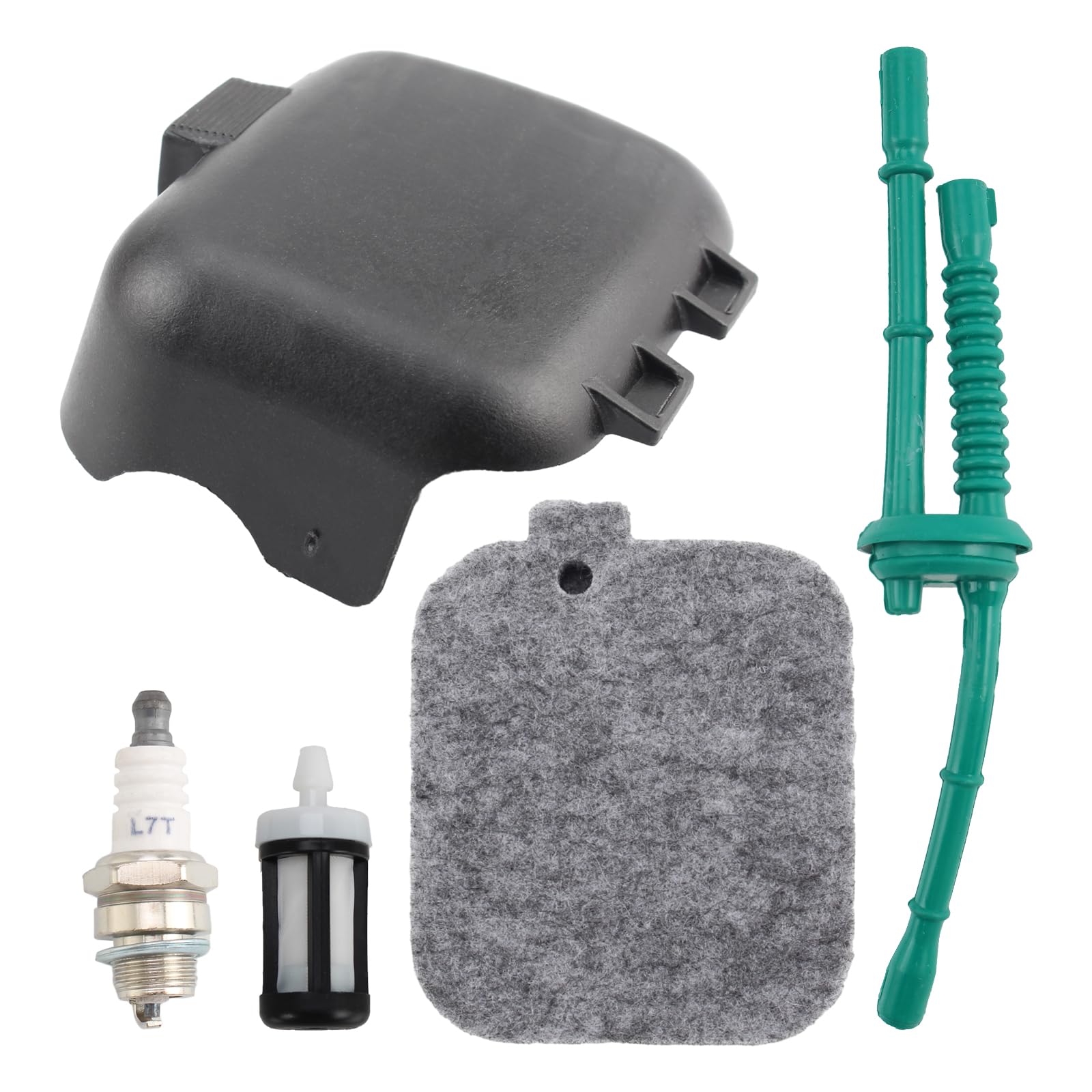 Amazon.com: GoaMotors BG55 BG85 Air Filter for STHIL BG45 BG46 BG55 ...