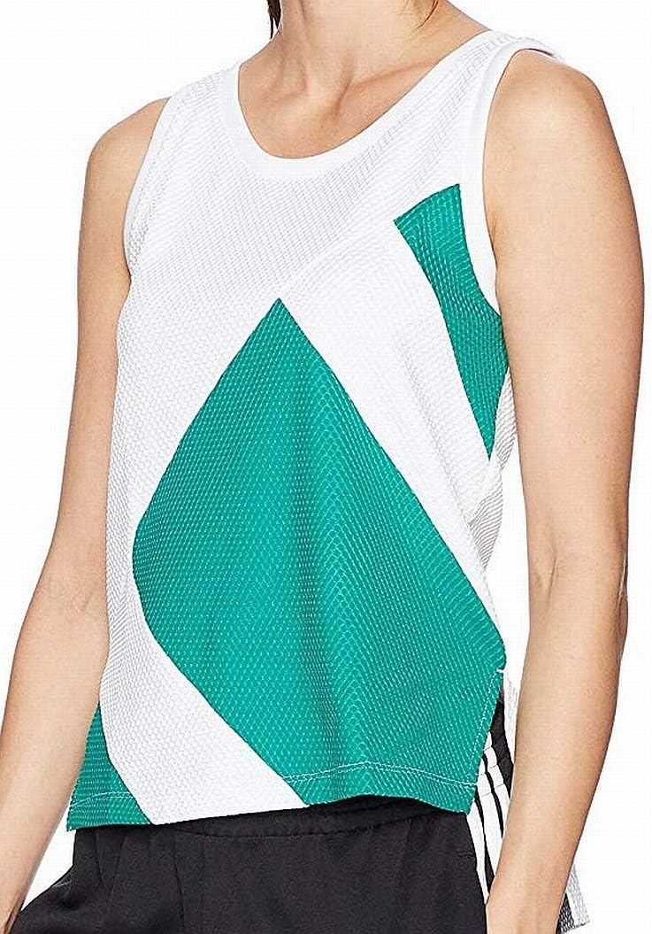 adidas Originals Women's EQT Tank Top at Amazon Women’s Clothing store