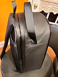 Amazon.com: PEKREWS Air 3S Case, Air 3 Case, Waterproof Hard Carrying ...