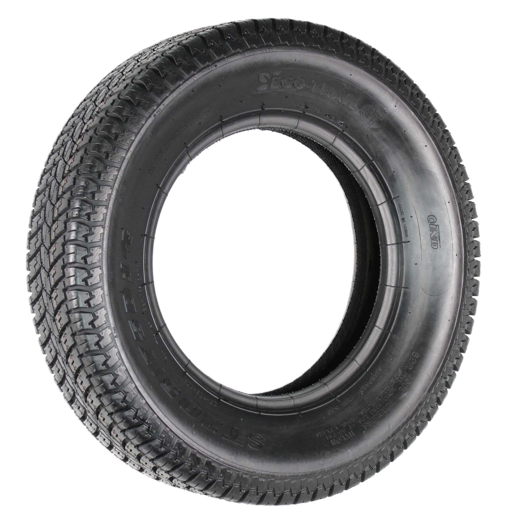 Goodyear Radial