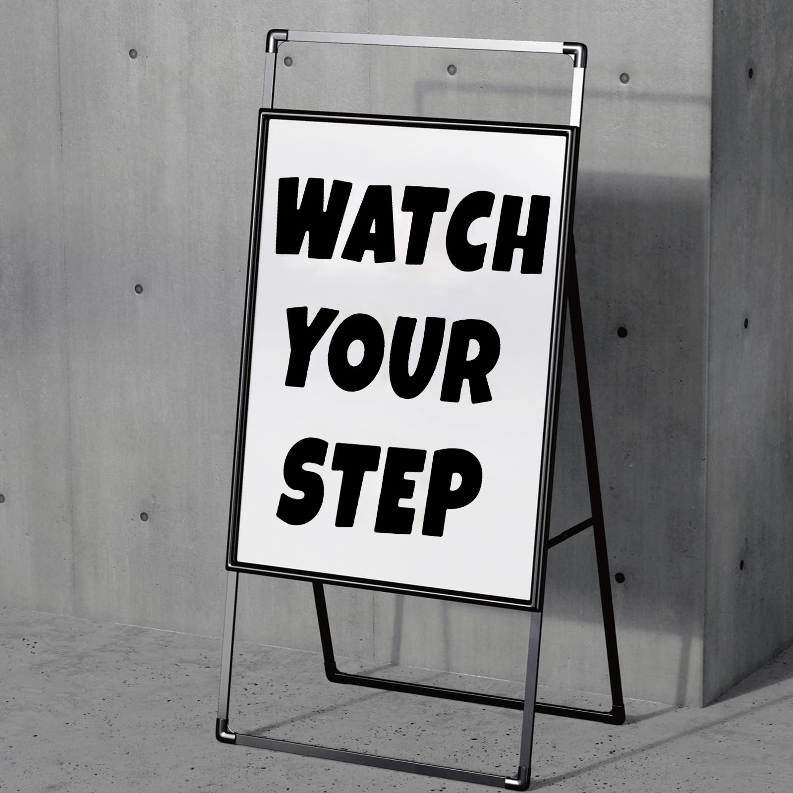 Snapklik.com : Bemeol 288 Piece Letter Stickers 24 Sheets 3 Inch ...