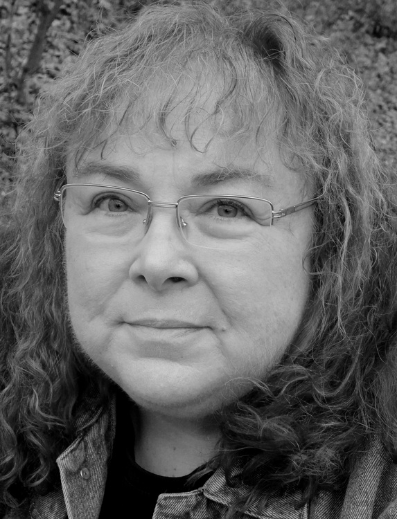 Amazon.co.uk: Martha Miller: books, biography, latest update